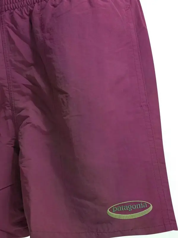 Patagonia Baggies Shorts