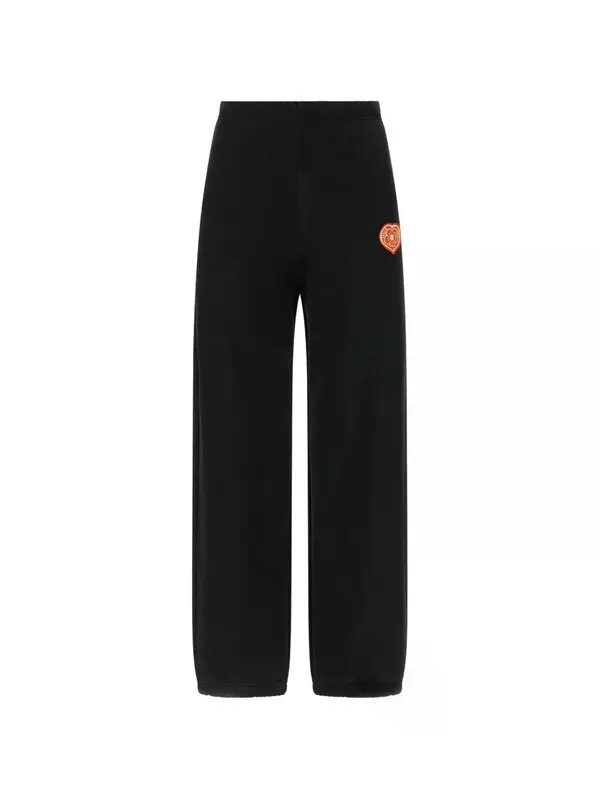 Kenzo Boke Heart Track Pants