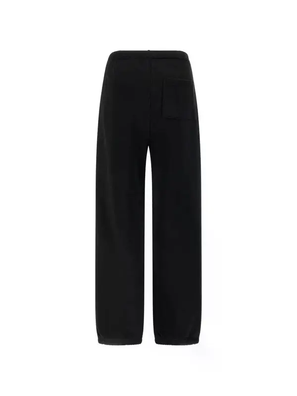 Kenzo Boke Heart Track Pants