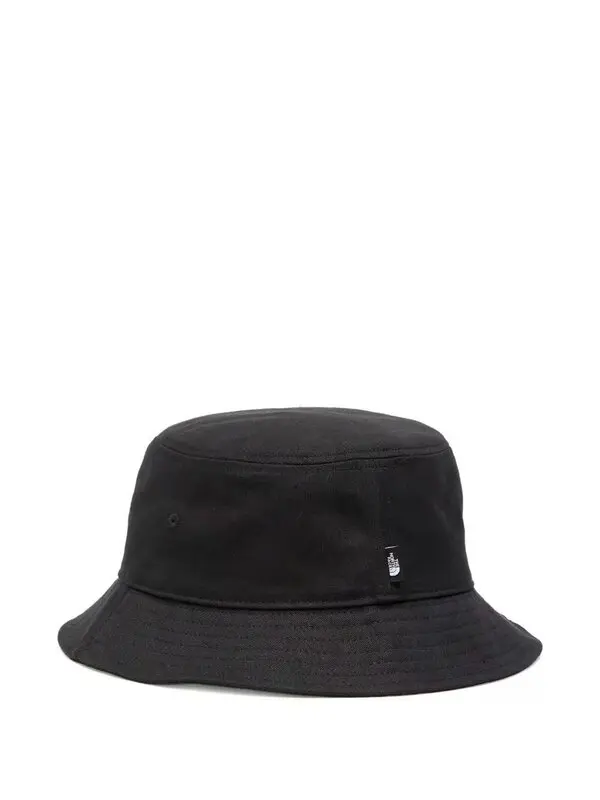 The North Face Norm Bucket Hat