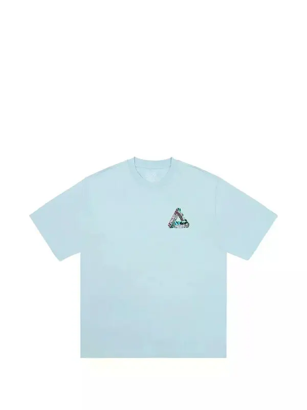PALACE Jungle Dream T-shirt - Blue
