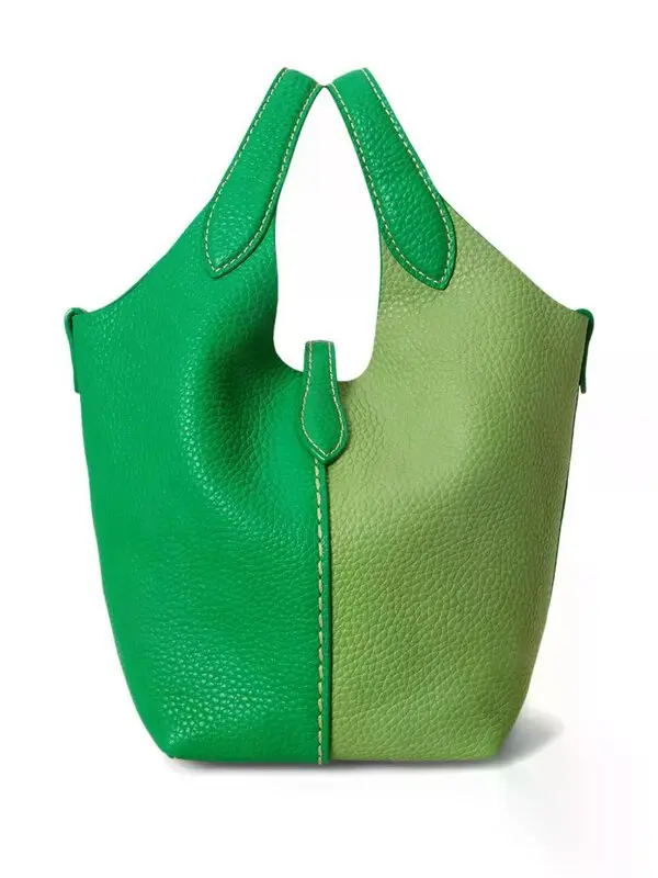Polo Ralph Lauren Tote Bag - Green