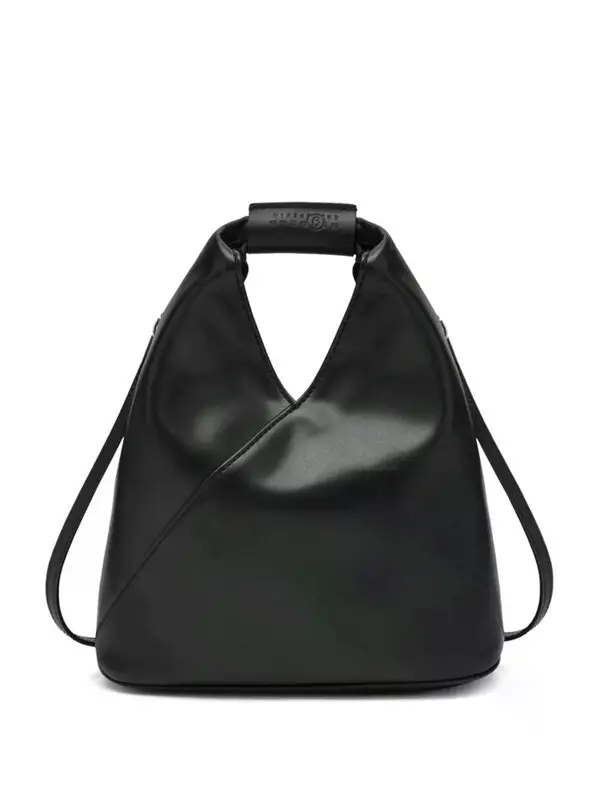 MAISON MARGIELA Top-handle Tote Bag