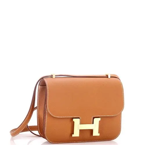 HERMES Constance 18