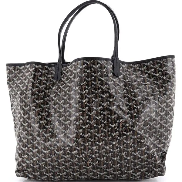 Goyard Saint Louis Gm