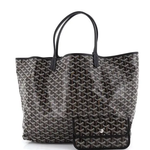 Goyard Saint Louis Gm