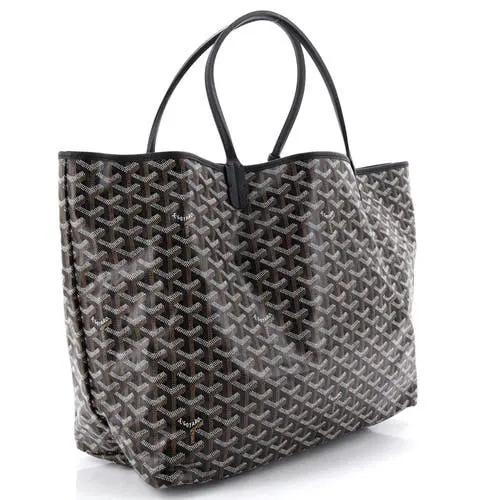 Goyard Saint Louis Gm