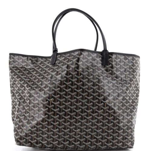 Goyard Saint Louis Gm
