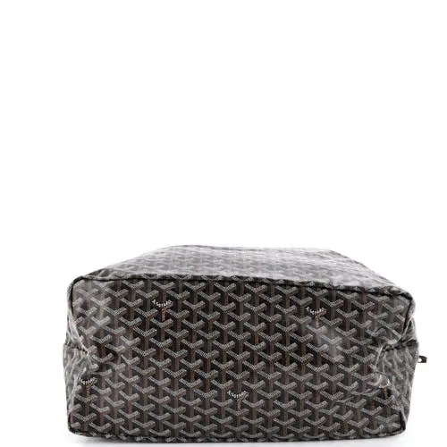 Goyard Saint Louis Gm