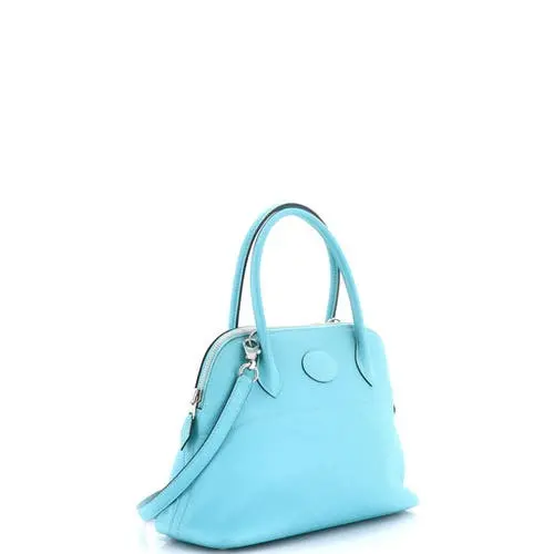 HERMES Bolide Bag Swift 27