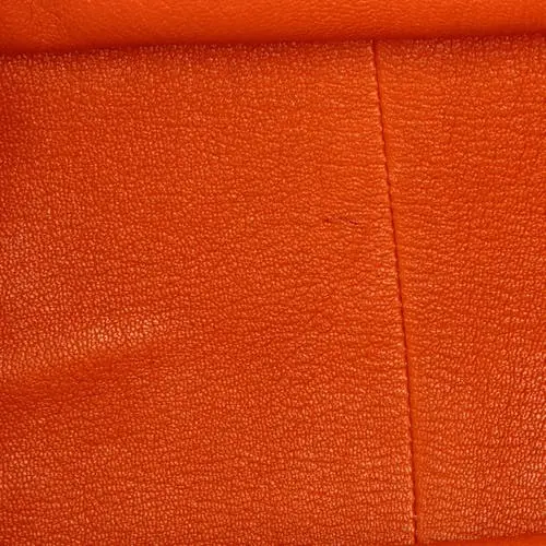 HERMES Jypsiere 31 Clemence Crossbody Bag
