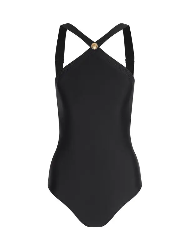 L'Agence Gabrielle One-piece Swimsuit