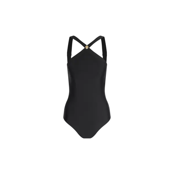 L'Agence Gabrielle One-piece Swimsuit