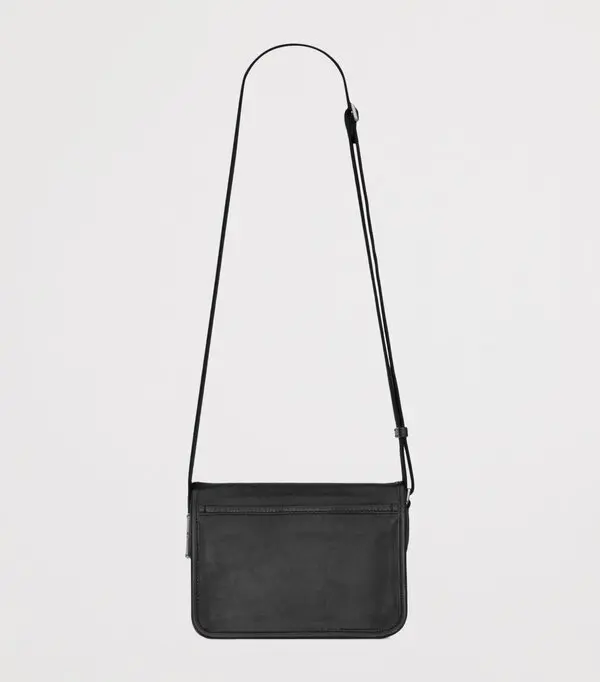 Saint Laurent Small Niki Cross-body Bag