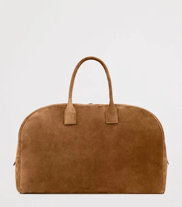 Saint Laurent Large Sac De Jour Duffle Bag