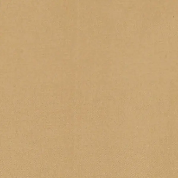 Saint Laurent Cotton Straight Chinos - Beige