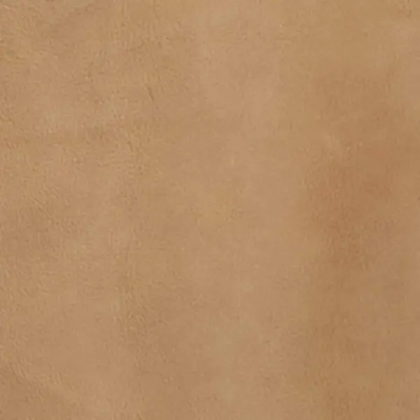 Saint Laurent Bubbled Lambskin Overcoat