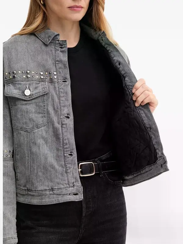 GAUDI Denim Jacket