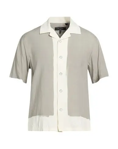 Rag & Bone Shirt Size Viscose