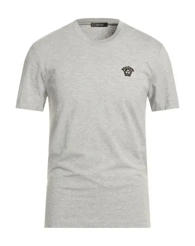 Versace T-shirt Size Cotton, Viscose, Polyester