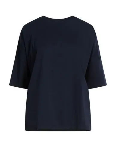 ARAGONA Cotton T-shirt