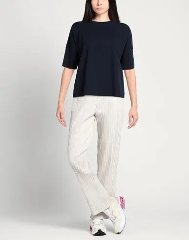 ARAGONA Cotton T-shirt