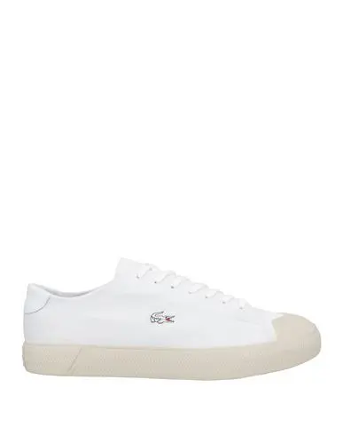 Lacoste Sneakers