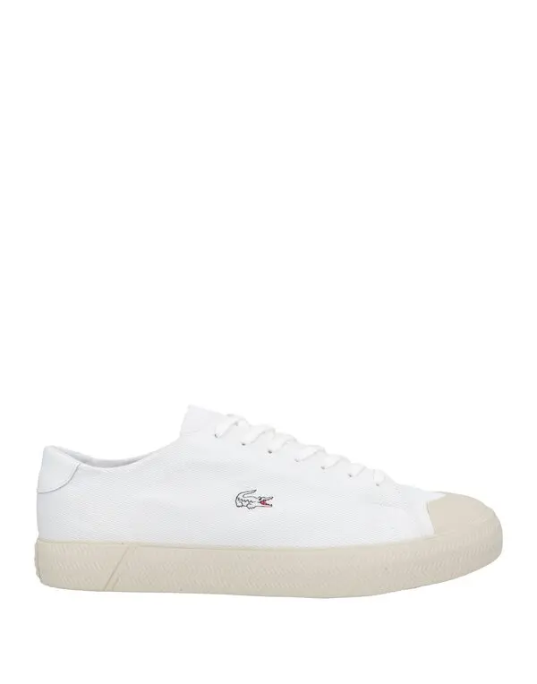 Lacoste Sneakers