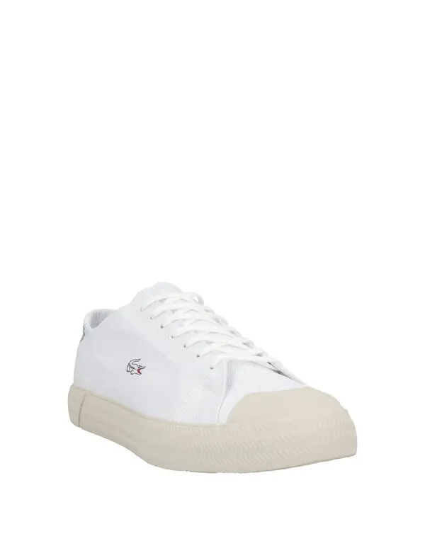 Lacoste Sneakers