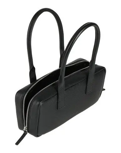 Staud Handbag - Black