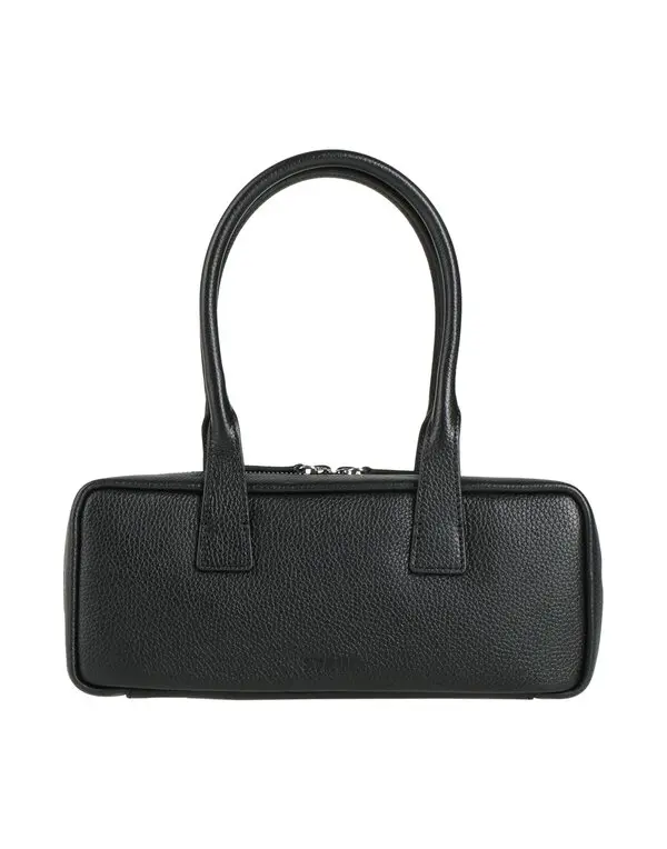Staud Handbag - Black