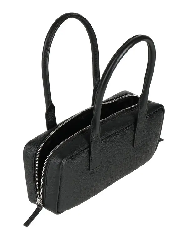 Staud Handbag - Black