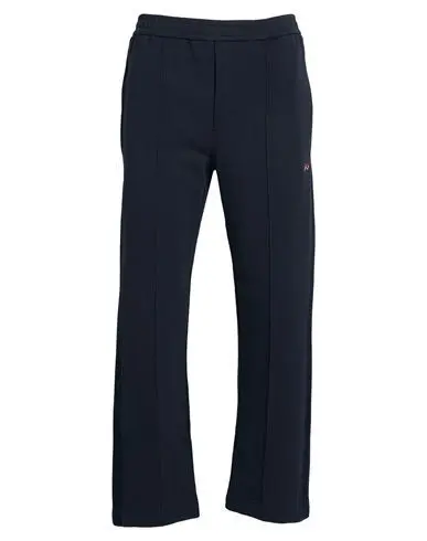 Missoni Pants Size Cotton