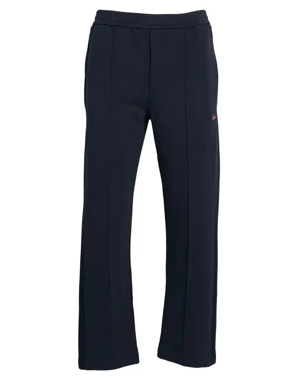 Missoni Pants Size Cotton