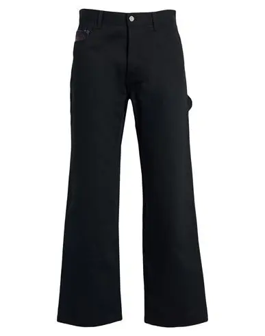Missoni Casual Wide Leg Pants
