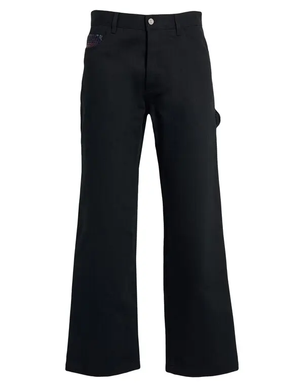Missoni Casual Wide Leg Pants
