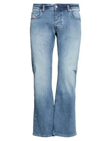 DIESEL® Jeans