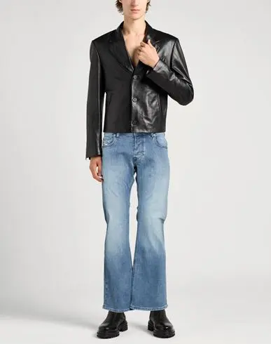 DIESEL® Jeans