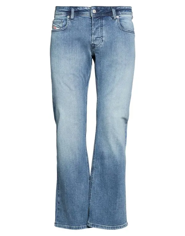 DIESEL® Jeans