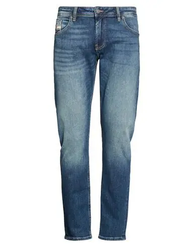 DIESEL® Tapered Jeans