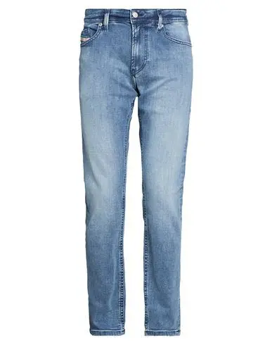 DIESEL® Cotton-elastane Jeans