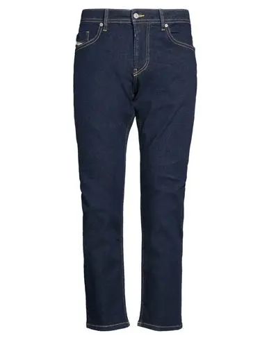 DIESEL® Skinny Jeans With Zipper Fastening