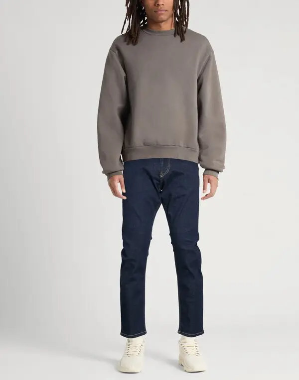 DIESEL® Skinny Jeans With Zipper Fastening