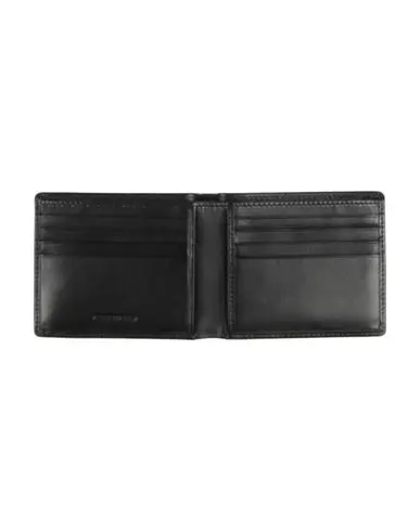 CERRUTI 1881 Wallet Cow Leather