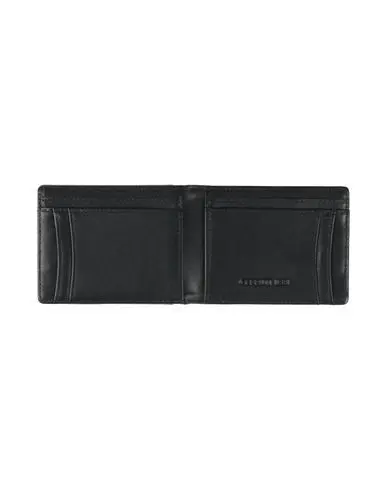 CERRUTI 1881 Cardholder Cow Leather