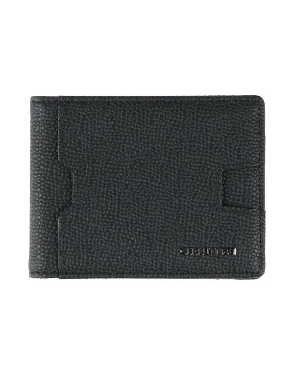 CERRUTI 1881 Cardholder Cow Leather