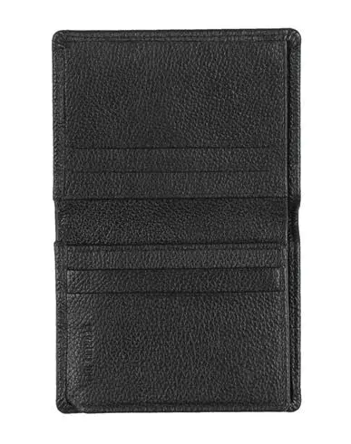 CERRUTI 1881 Wallet Calfskin