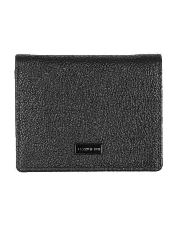CERRUTI 1881 Wallet Calfskin