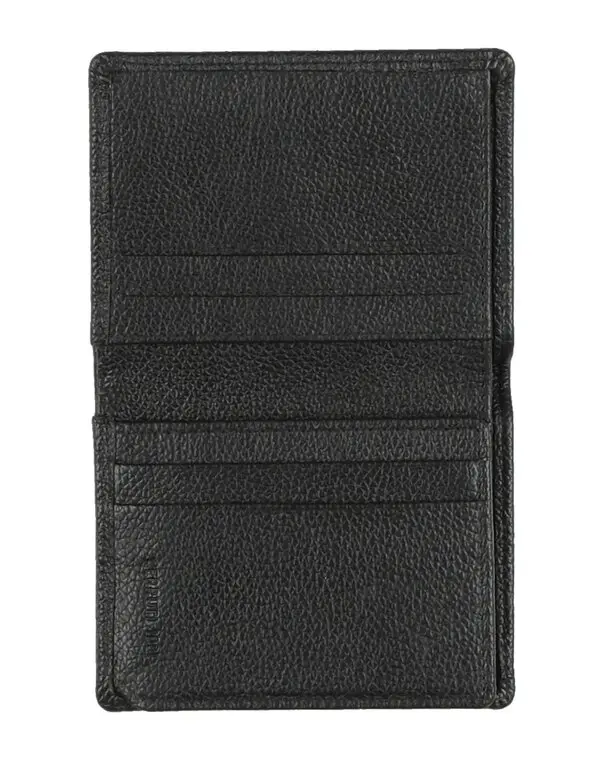 CERRUTI 1881 Wallet Calfskin