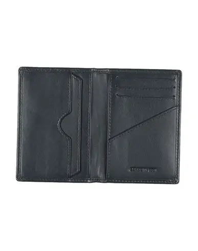 CERRUTI 1881 Cardholder Cow Leather